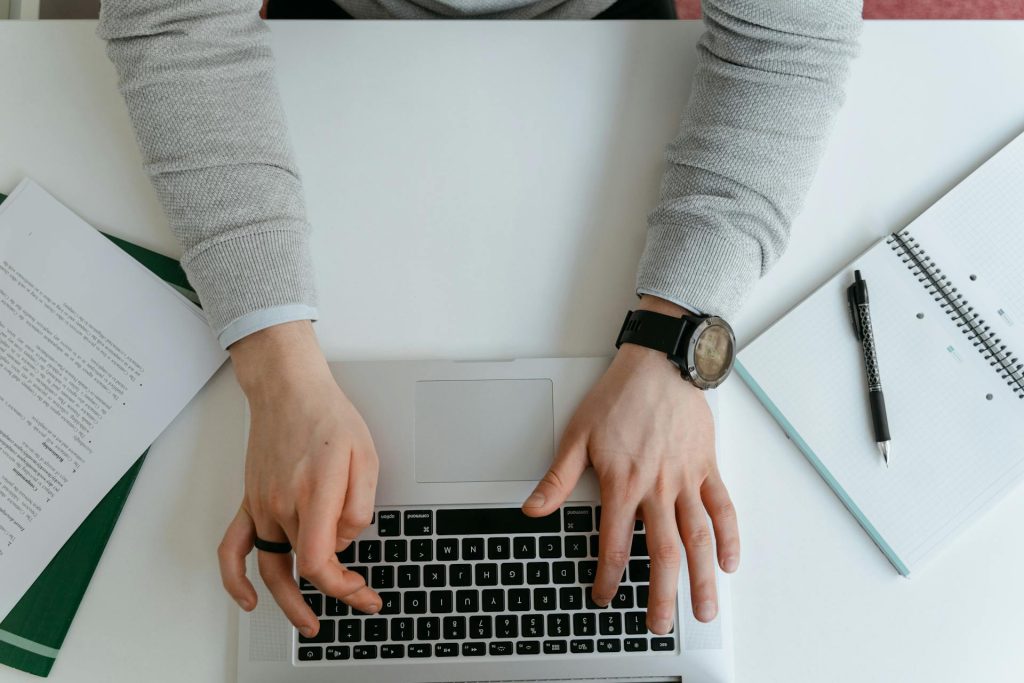 How to Run a Website Usability Check (and Actually Improve UX)