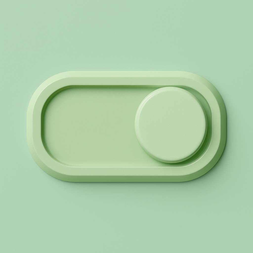 Skeuomorphism: The Case for Realism in Design - VERSIONS®